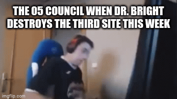 GODDAMN IT BRIGHT! - Imgflip