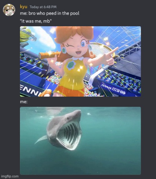 honestly, based - Imgflip