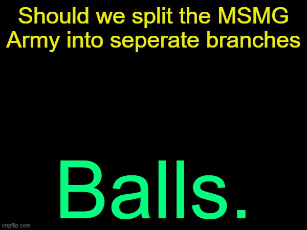 drizzy text temp - Imgflip