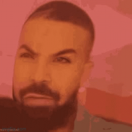 zesty ahh drake - Imgflip