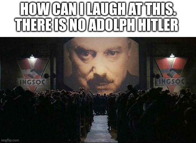 He can't stop throwing his opinion out of rudeness - Imgflip