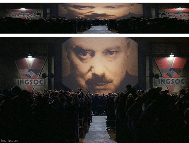 He can't stop throwing his opinion out of rudeness - Imgflip