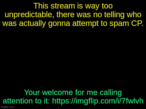 drizzy text temp - Imgflip