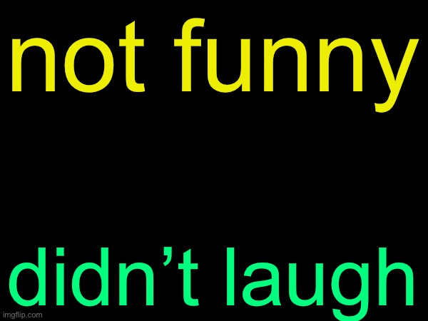 drizzy text temp - Imgflip