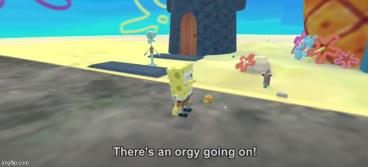 Witchcraft. - Imgflip