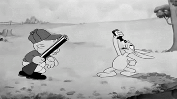 hare remover - Imgflip