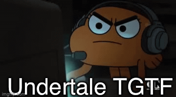 Darwin on Computer - Imgflip