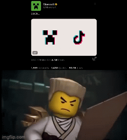 NOOOOOOOOOOOOOOOOOOOOOOOOOOOOOOOOOOOOOOO - Imgflip