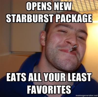 Good Guy Greg Meme - Imgflip