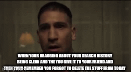 NO NO NO WAIT WAIT!!!! - Imgflip