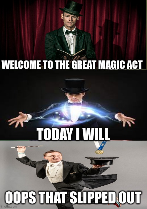 Finding Neverland Meme - Imgflip