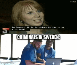 Drake & Future - Life is Good - Imgflip