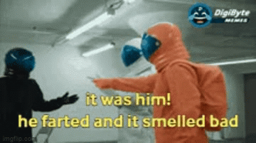 Thats how it works - Imgflip