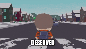 Mad respect - Imgflip