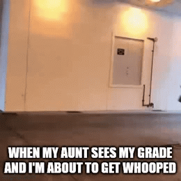 Yeah, I still get whooped ToT - Imgflip