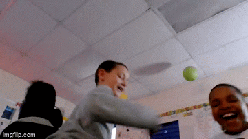 He hurt my manhood - Imgflip