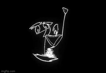 Breakcore be like: - Imgflip