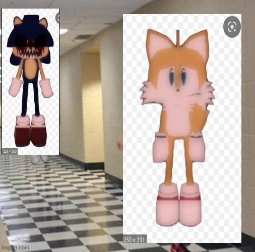 Td Memes 2 Imgflip