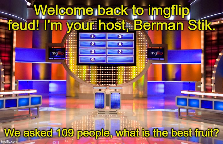 imgflip fued 2 - Imgflip