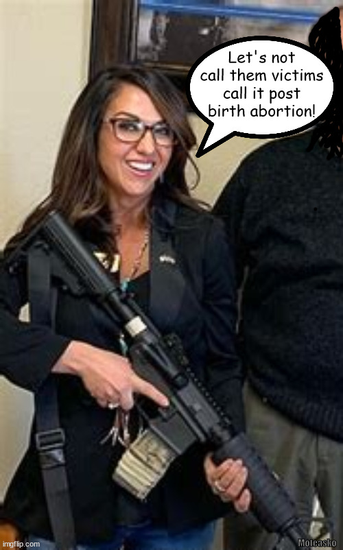 Pro-Abortion - Imgflip