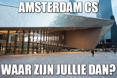 Image tagged in memerdamcs - Imgflip