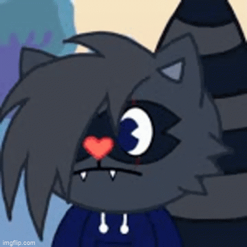 || HTF || Test Animation !!! (REPOST) - Imgflip