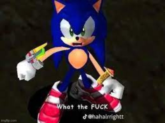 Infinity trolling - Imgflip