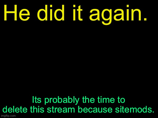 drizzy text temp - Imgflip