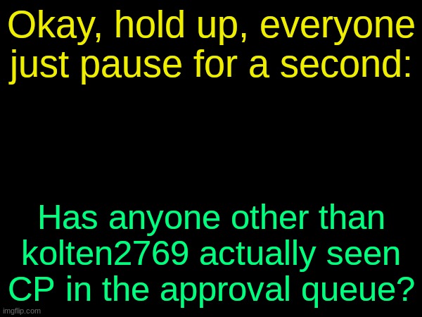 drizzy text temp - Imgflip