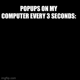 Hello Your Computer Has Virus (Subtitles) - Imgflip