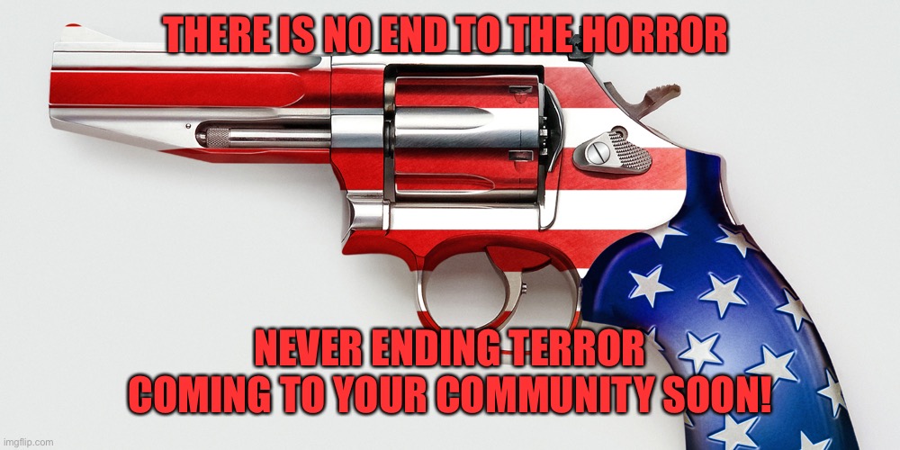 Bernie Loves Guns/NRA - Imgflip