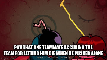 It is true tho - Imgflip