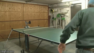 man vs machine - Imgflip