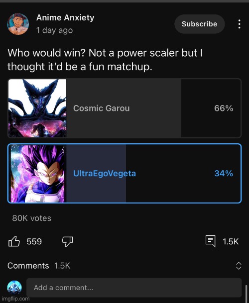 Excuse me?!- (Insert Mod Note Here) - Imgflip