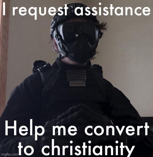 Image tagged in drip temp v5 1 - Imgflip