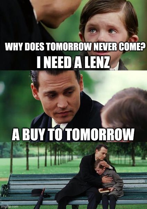 Finding Neverland Meme - Imgflip