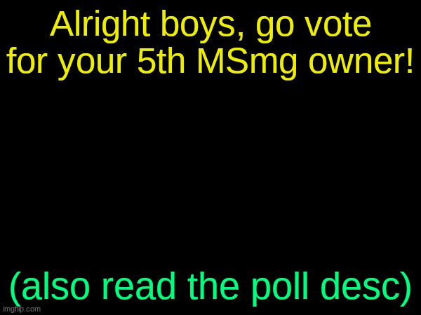 drizzy text temp - Imgflip