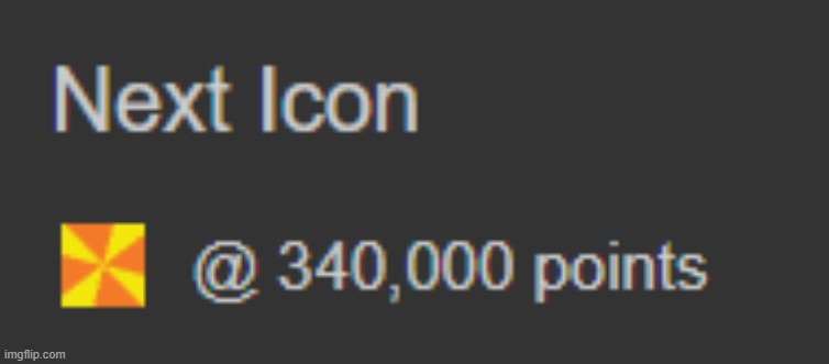 I don't know why but I want this icon soon - Imgflip