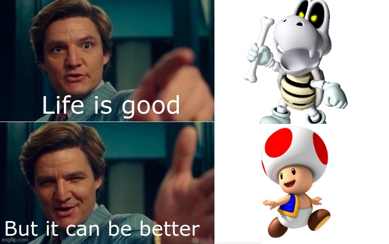 virian gaming - Imgflip