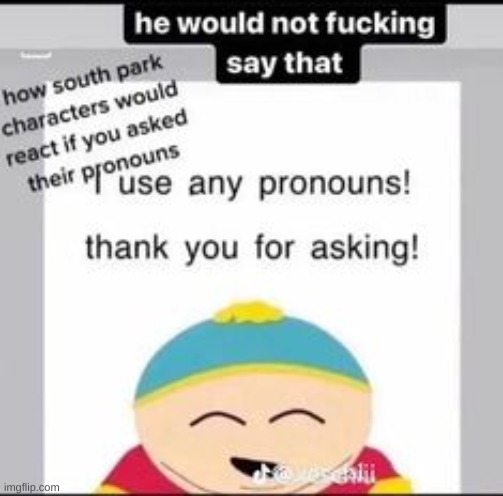 this generation is disappointing. - Imgflip