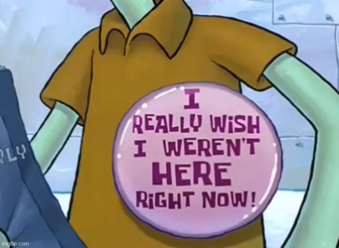 @school @MSMG - Imgflip