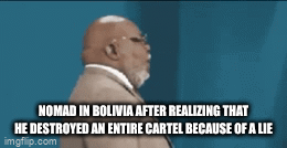 ghost recon moment - Imgflip