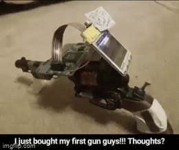 Animated GIF - Imgflip