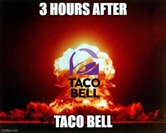 Image tagged in erfghjk - Imgflip