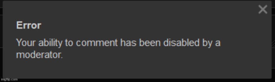@Vel, I can do better - Imgflip