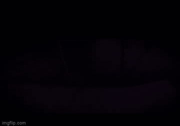 Hey do you wanna see something cool - Imgflip