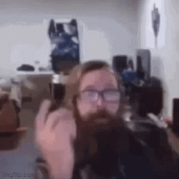 Ronnie Mcnutt Friend Of Ronnie McNutt, Whose Livestreamed Suicide Went