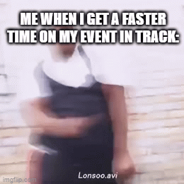 yeah boiii - Imgflip
