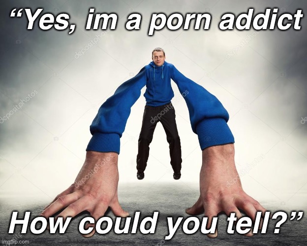 If you don’t get it you’re probably a female - Imgflip