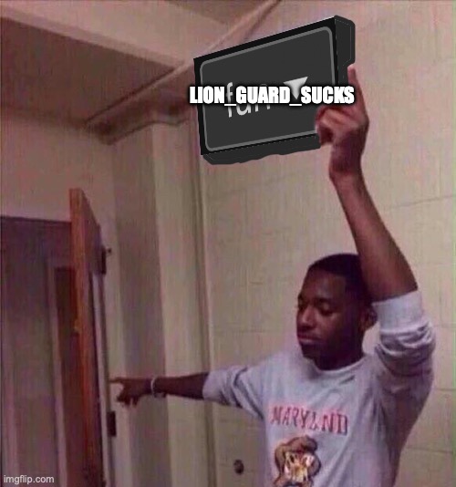 Image tagged in useless gate,hungry dog,garbage - Imgflip